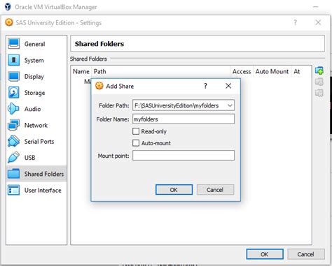 How To Install And Set Up SAS University Edition GeeksforGeeks