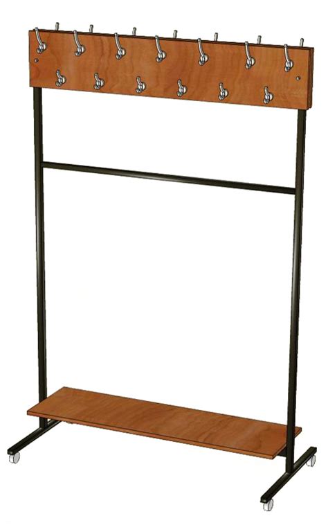 Вешалки напольные вешалка на пол купить в Киеве и по Украине вешала гардеробы гардеробные стойки