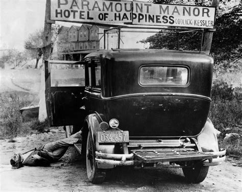 Nyc Mobster Anthony Casso Who Murdered Dozens Dead At 78