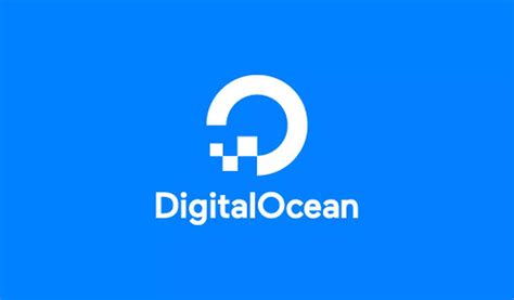 How To Deploy A Nuxt Full Static Site In Digitalocean Dawntraoz