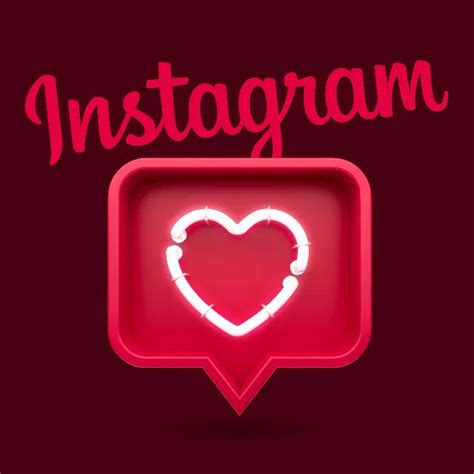 인스타그램 스토리 하이라이트 만드는 법