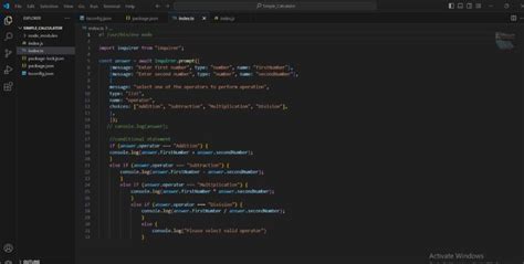 Yahooooooo Today My First Project Has Been Published On Npm Sarwat Majeed