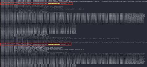 Cocurrent Generating Windowpost Happen Within The Same Deadline · Issue 2837 · Filecoin Project