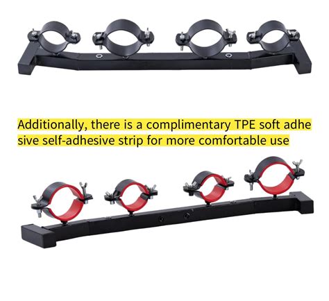 Drop Shipping Bondage Kneeling Leg Splitters Rack Female Masturbation Tools Slave Restraint Body