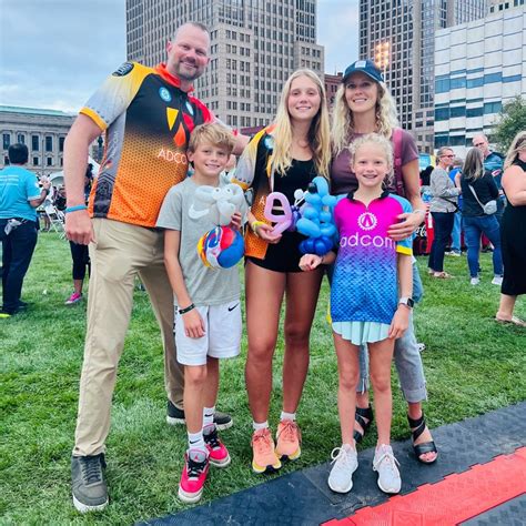 The Adcom Group On Linkedin Fathersday Engageadcom Adcom Dads