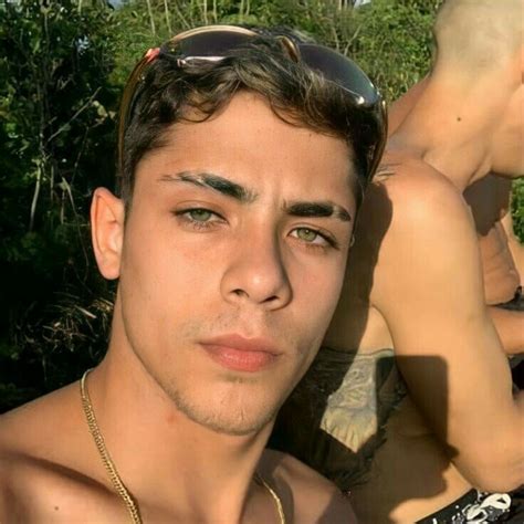 Tanseli 21 Twink 😈 On Twitter 22 Latino Bi 🔞