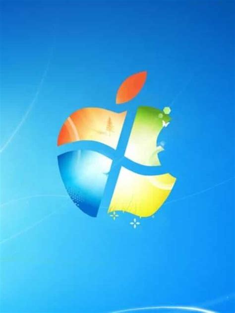 Apple Vs Microsoft Market Cap Battle 2024