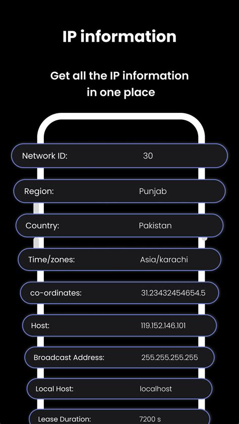 All Router Wifi Password Show App On Amazon Appstore