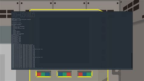 Arbitrary Complexity By Pfirsich Mokn