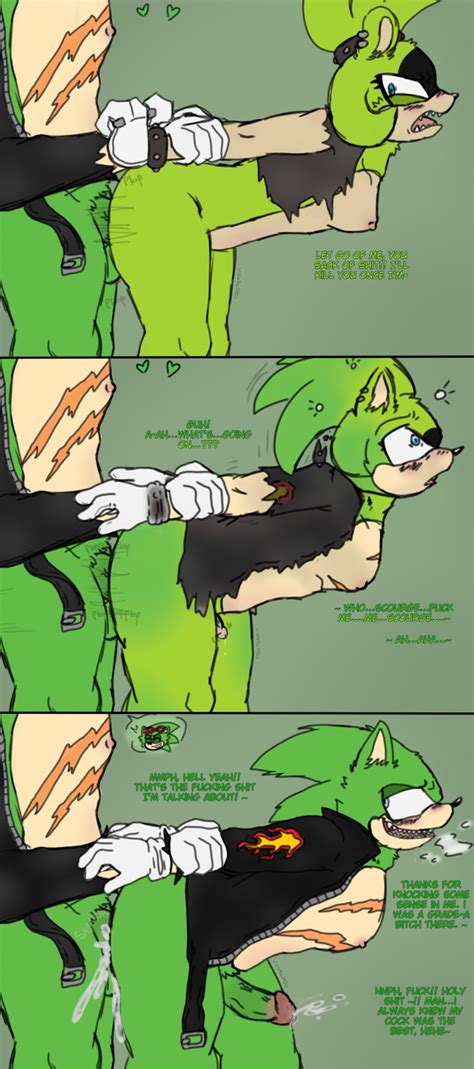 Rule 34 Anal Anal Sex Archie Comics Cum Cum Inside Cumming Cumming