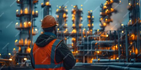 Securing Scada Systems How Engineers Defend Critical Infrastructure