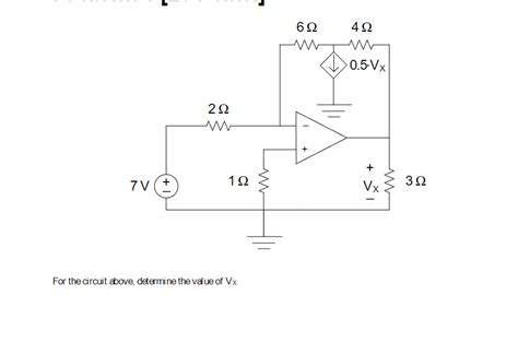 Solved If You Could Go Through Steps To Solve Problems Like