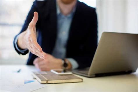 Negotiating In Real Estate 9 Tips To Get The Best Deal