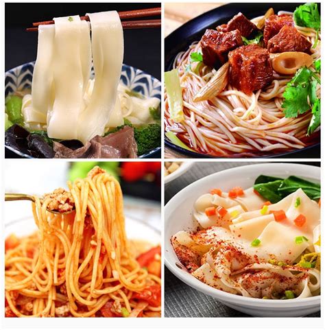 Хэрчсэн гурилын үйлдвэр