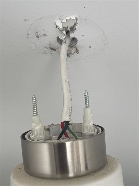 How Do I Fix This R Ausrenovation