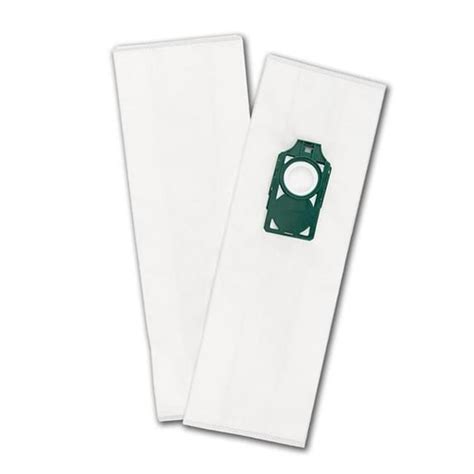 Green Klean Gk Z500700800 Replacement Vacuum Bags For Clean Max