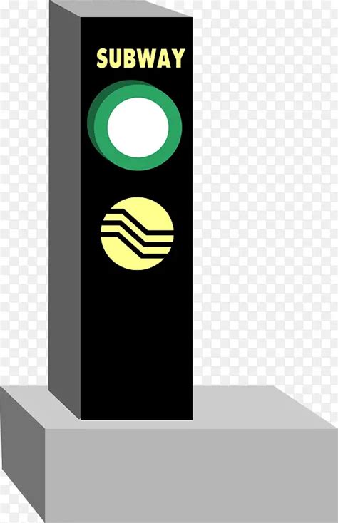 红绿灯png图片素材下载 图片编号11071126 Png素材网