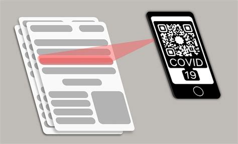 Fixed Resolving The Zsh Command Not Found Python Issue Build With Sachin Blogs