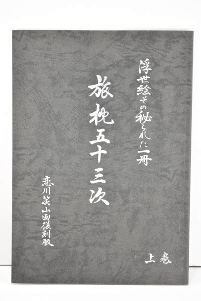 Ma