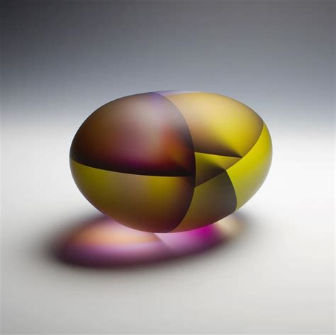 290 Jiyong Lee Art Glass Ideas To Save Today Glass Glass Sculpture Glass Art And More