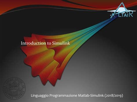 simulink 1 pdf