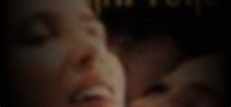 The Rapture Nude Scenes Pics And Clips Ready To Watch Mr Skin