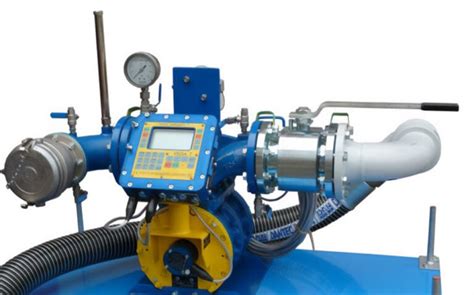 The Ultimate Guide To Flow Meter Calibration Atlas Scientific