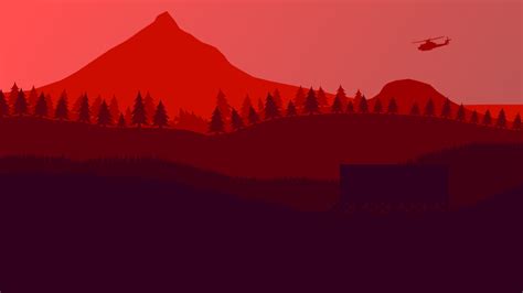 Community Update 168 News — Rust
