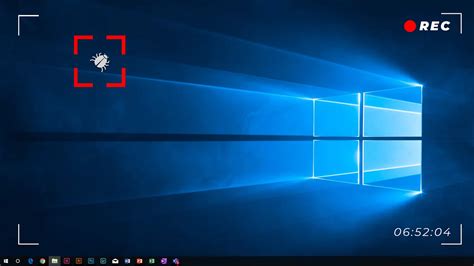 Documenting Rest Api Test Cases Effective Api Test Case Documentation