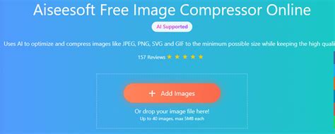 Resize Bmp Without Losing Quality Using The Efficient Solution