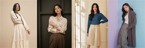 올가을 2050 女心 잡겠다…롯데홈쇼핑 패션라인 집중 강화 파이낸셜뉴스