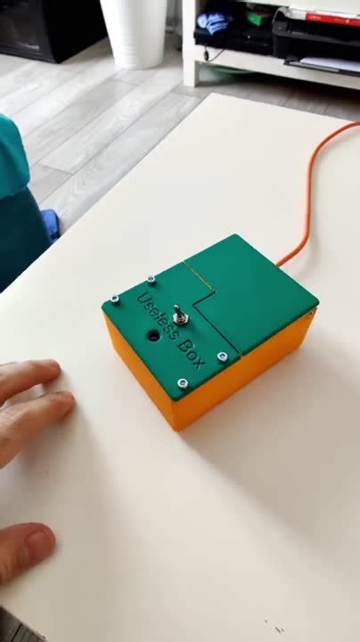 Jason Wang On Linkedin Electronics Electronicsdesign Singlechip