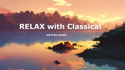 Classical Music For Sleeping No Ads At Edward Oneal Blog