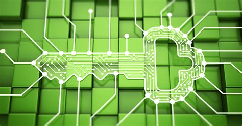 Passkeys Redefining Corporate Network Security Version 2 Limited