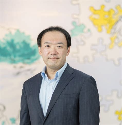 Itgiカンファレンス2025の見どころ Itgi Japan