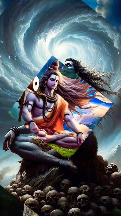 Har Har Mahadev Sankara Bholenath Sankara Youtube