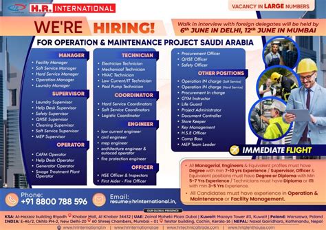 Mohammed Shoeb Posted On Linkedin