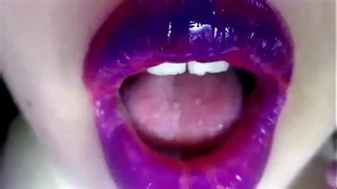 Sexy Purple Lips Xxx Mobile Porno Videos And Movies Iporntvnet