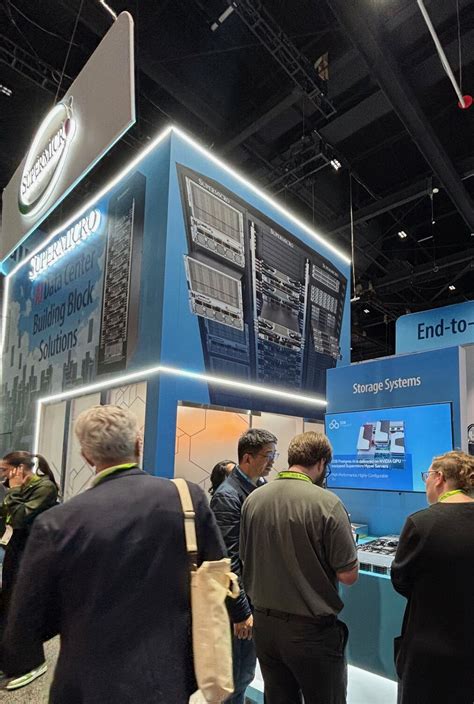 Customers Postgres Postgresisthefuture Ai Databases Benedikt Breiling