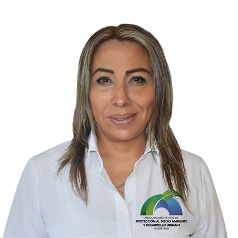 Lic Karla Verónica Padilla Tellez