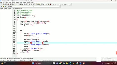 Amitesh Jha On Linkedin Internship Internpe