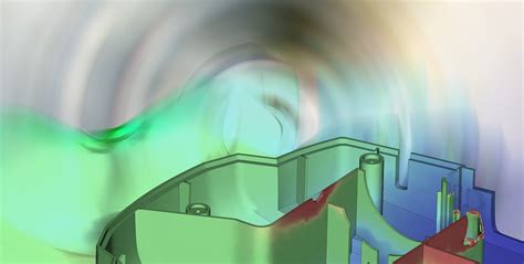 Ems Materials For Autodesk Moldflow Insight Simulation Data