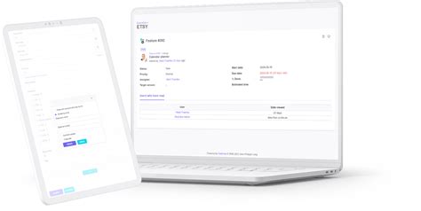 Re Shared Issues Plugin Redmine Evolution
