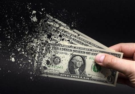 Brics Launches Innovative Blockchain Payment System For Trade Settlements Economy News