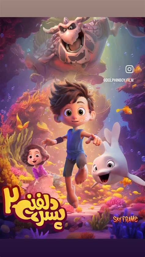 𝓢𝓪𝓶𝓪𝓷𝓮𝓱 𝓡𝓪𝓼𝓸𝓾𝓵 Samanehrasoul • Instagram Photos And Videos