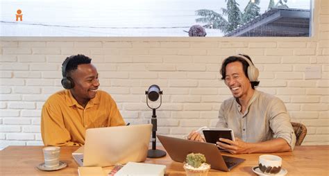 Ultimate Gpts For Data Science Top 8 Picks In Openai Store