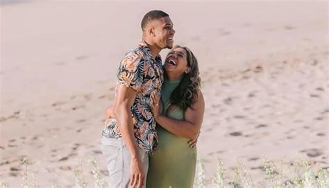 Giannis Antetokounmpo Wedding Went As Lavishly As Planned