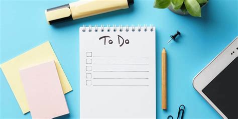 Building A Basic Python Todo App And Pushing On Github Dev Community