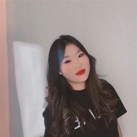 🎗️🎗️🏆🏆Бүх төрлийн хонхны Дурсамж цомог Мөнгөн хонх Facebook