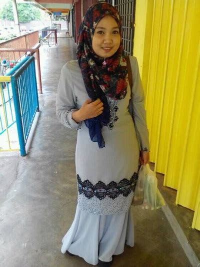 Artis Malaysia Tumblr Com Tumbex